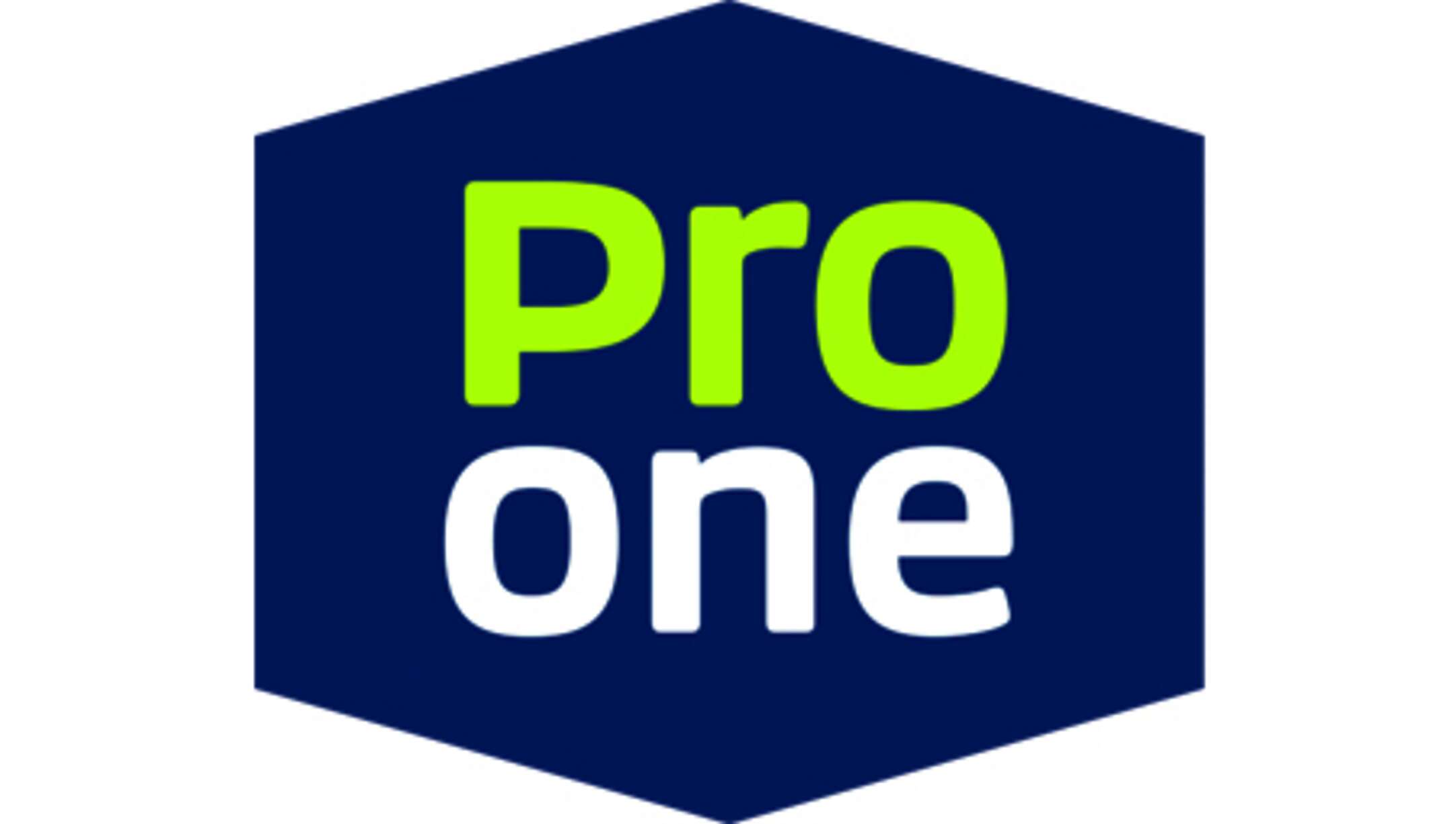 Besser bauen – schöner wohnen